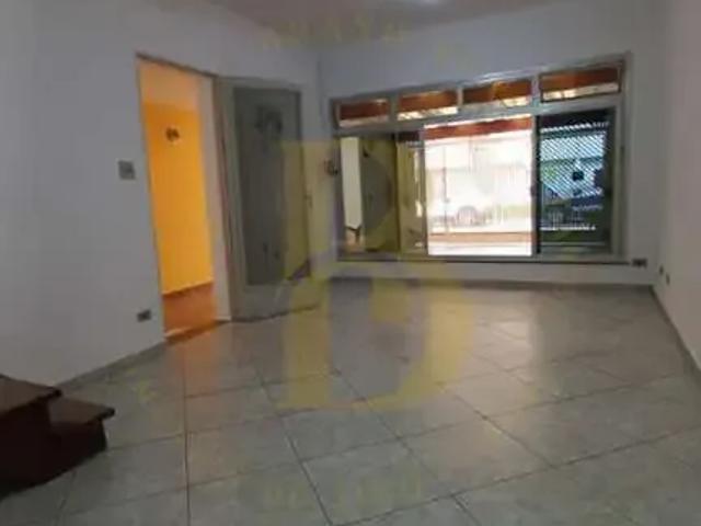 Casa / Sobrado para Venda em São Paulo/SP Granja Julieta 3 Quartos
