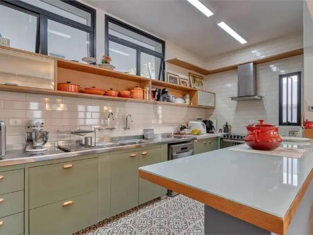 Casa / Sobrado para Venda em São Paulo/SP Granja Julieta 3 Quartos