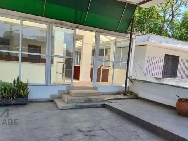 Casa / Sobrado para Venda em São Paulo/SP Granja Julieta 3 Quartos