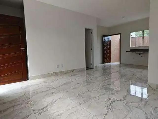Casa / Sobrado para Venda em São Paulo/SP Guaianases 2 Quartos