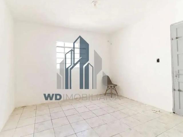 Casa / Sobrado para Venda em São Paulo/SP Guaianases 3 Quartos
