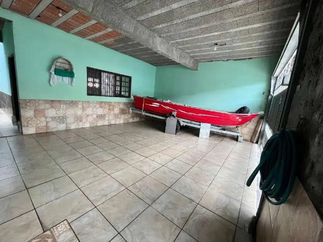 Casa / Sobrado para Venda em São Paulo/SP Guaianases 4 Quartos