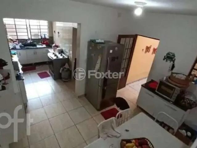 Casa / Sobrado para Venda em São Paulo/SP Guaianases 4 Quartos