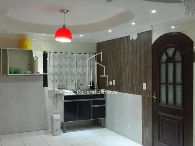 Casa / Sobrado para Venda em São Paulo/SP Guaianases 5 Quartos