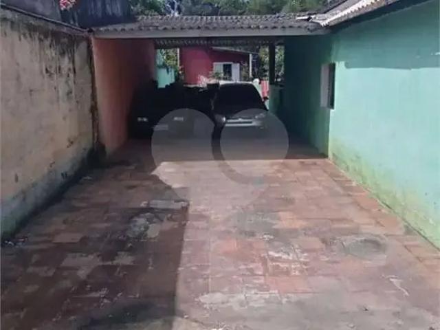 Casa / Sobrado para Venda em São Paulo/SP Guaianases 8 Quartos