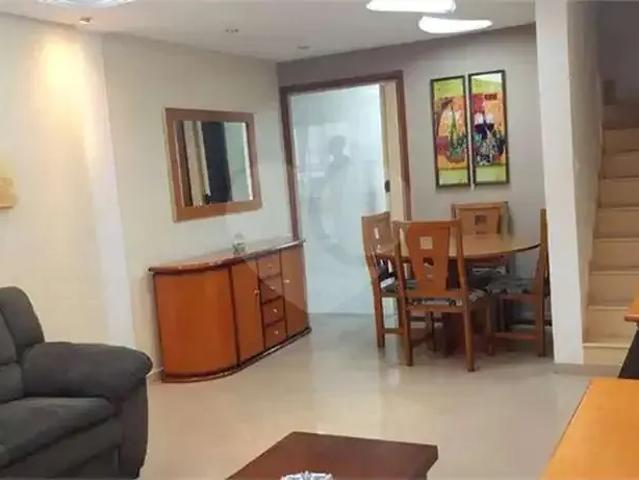 Casa / Sobrado para Venda em São Paulo/SP Penha 2 Quartos