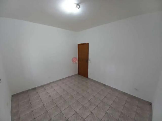 Casa / Sobrado para Venda em São Paulo/SP Guaiaúna 3 Quartos