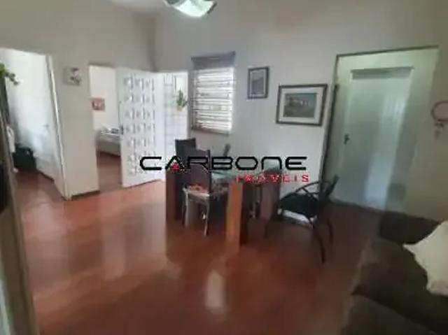 Casa / Sobrado para Venda em São Paulo/SP Guaiaúna 3 Quartos