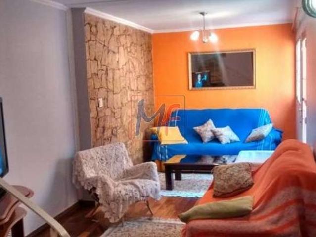 Casa / Sobrado para Venda em São Paulo/SP Guapira 4 Quartos