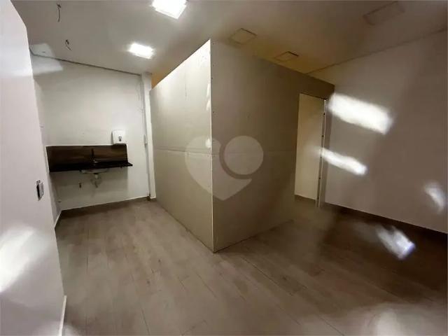 Casa / Sobrado para Venda em São Paulo/SP Higienópolis 3 Quartos