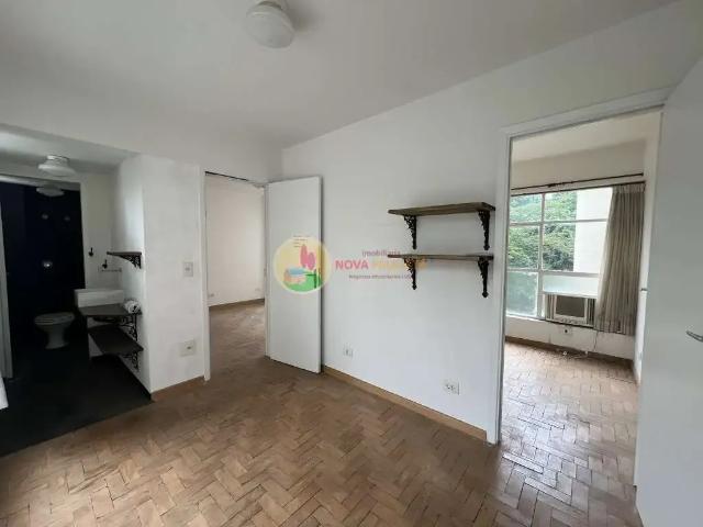 Casa / Sobrado para Venda em São Paulo/SP Higienópolis