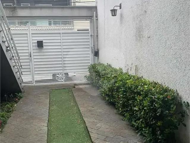 Casa / Sobrado para Venda em São Paulo/SP Horto 2 Quartos