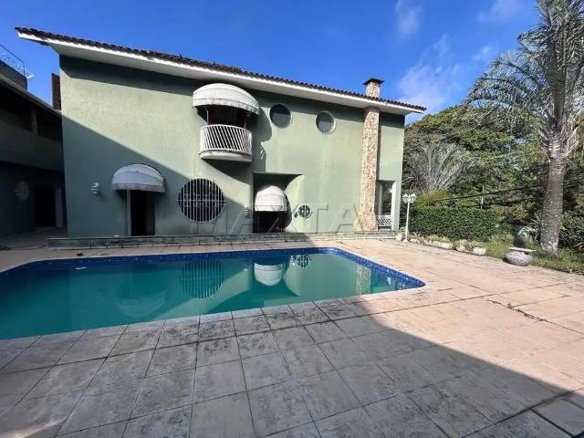 Casa / Sobrado para Venda em São Paulo/SP Horto Florestal 3 Quartos