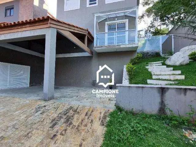 Casa / Sobrado para Venda em São Paulo/SP Horto Florestal 4 Quartos