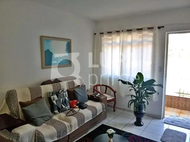 Casa / Sobrado para Venda em São Paulo/SP Horto Florestal 8 Quartos