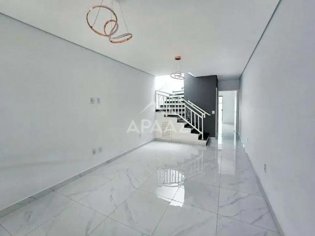 Casa / Sobrado para Venda em São Paulo/SP Imirim 3 Quartos
