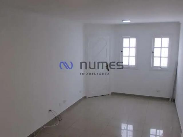 Casa / Sobrado para Venda em São Paulo/SP Imirim 3 Quartos