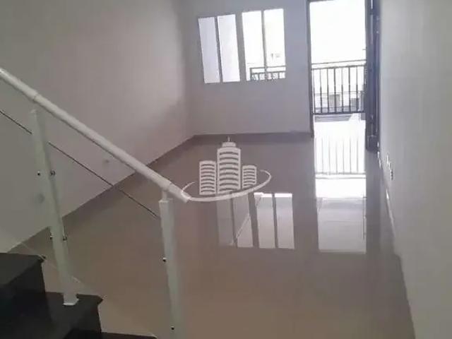 Casa / Sobrado para Venda em São Paulo/SP Imirim 3 Quartos