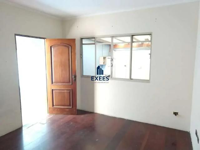Casa / Sobrado para Venda em São Paulo/SP Imirim 3 Quartos
