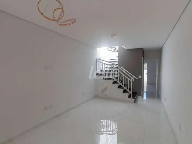 Casa / Sobrado para Venda em São Paulo/SP Imirim 3 Quartos