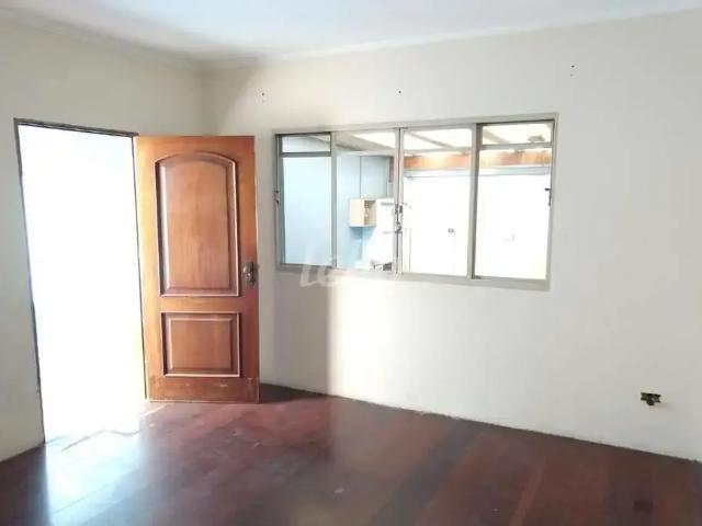 Casa / Sobrado para Venda em São Paulo/SP Imirim 3 Quartos