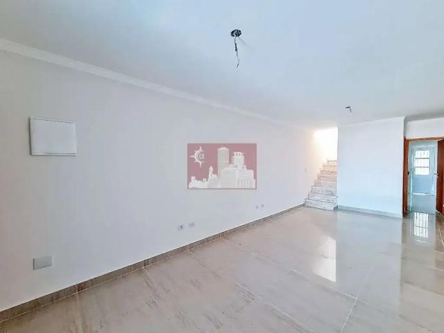 Casa / Sobrado para Venda em São Paulo/SP Imirim 3 Quartos