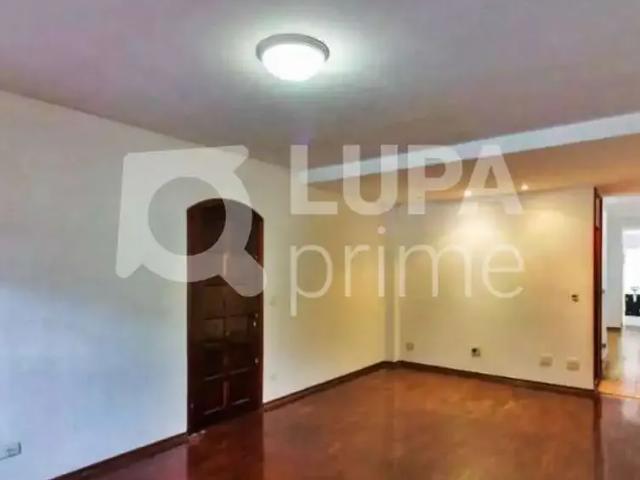 Casa / Sobrado para Venda em São Paulo/SP Imirim 3 Quartos