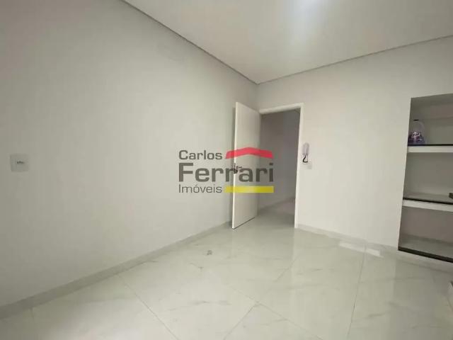 Casa / Sobrado para Venda em São Paulo/SP Imirim 3 Quartos