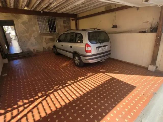 Casa / Sobrado para Venda em São Paulo/SP Imirim 3 Quartos