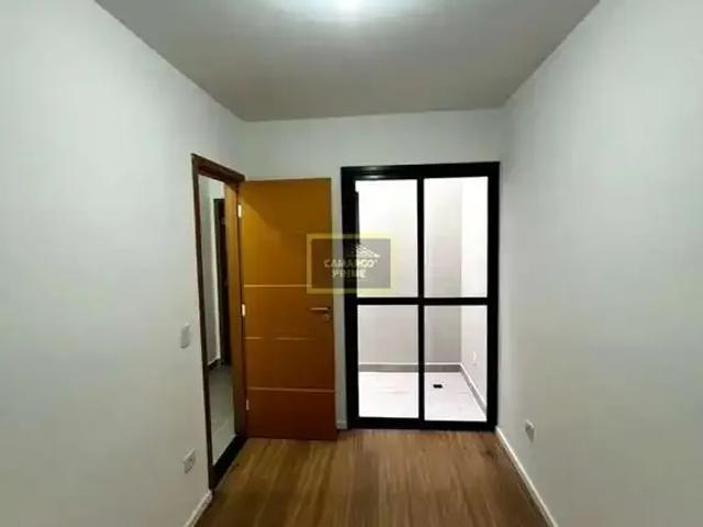 Casa / Sobrado para Venda em São Paulo/SP Imirim 3 Quartos