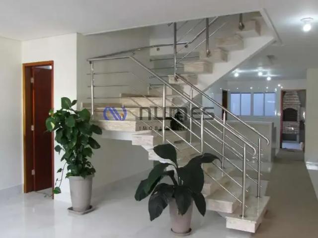 Casa / Sobrado para Venda em São Paulo/SP Imirim