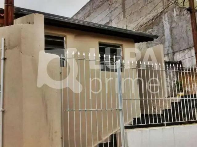 Casa / Sobrado para Venda em São Paulo/SP Imirim 10 Quartos