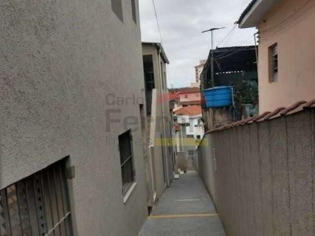 Casa / Sobrado para Venda em São Paulo/SP Imirim 15 Quartos