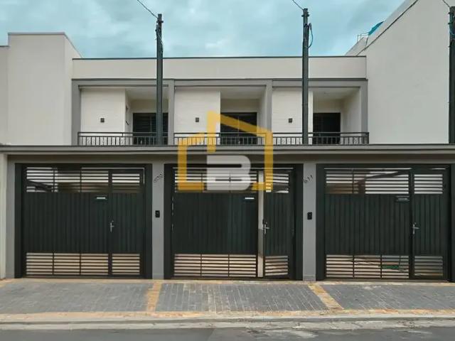 Casa / Sobrado para Venda em São Paulo/SP Imirim