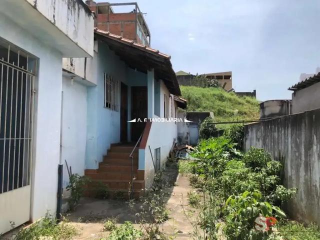 Casa / Sobrado para Venda em São Paulo/SP Imirim 2 Quartos