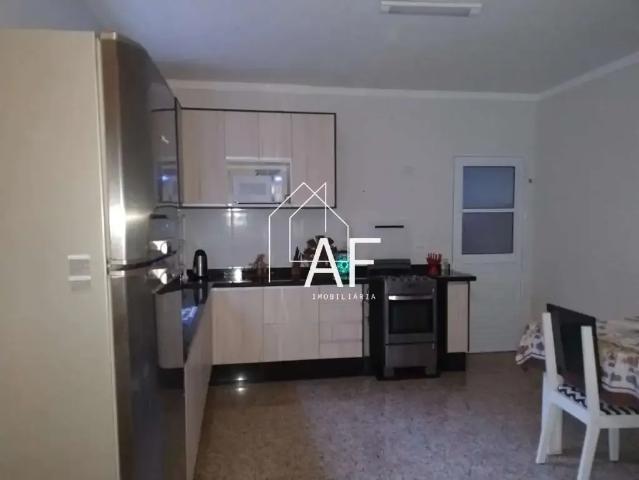 Casa / Sobrado para Venda em São Paulo/SP Imirim 2 Quartos