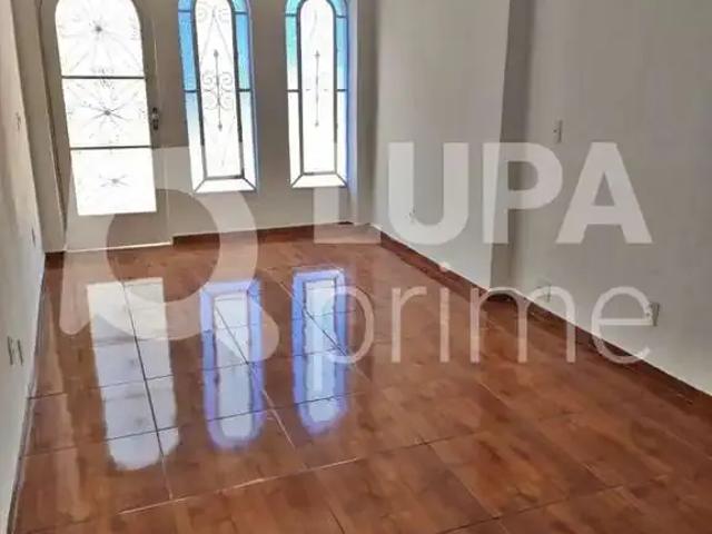 Casa / Sobrado para Venda em São Paulo/SP Imirim 2 Quartos
