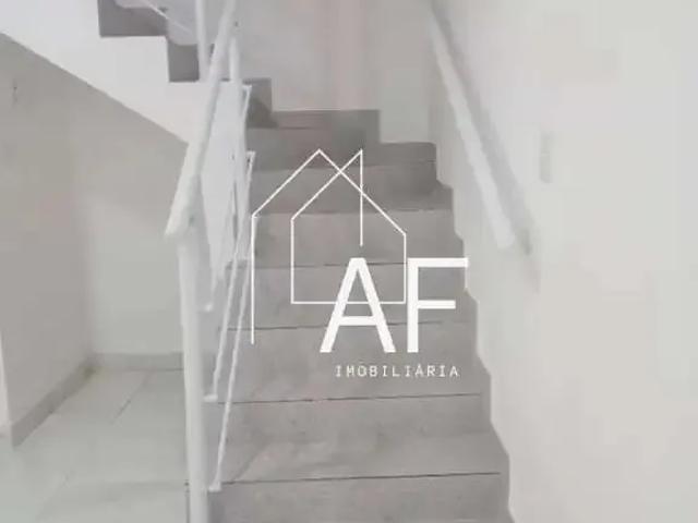 Casa / Sobrado para Venda em São Paulo/SP Imirim 2 Quartos