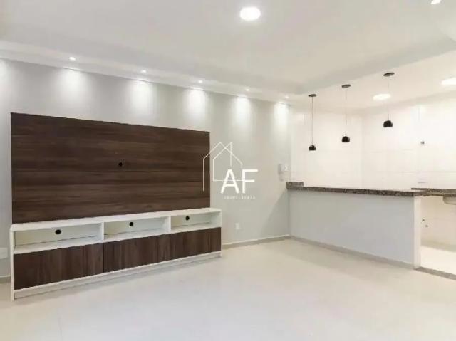 Casa / Sobrado para Venda em São Paulo/SP Imirim 2 Quartos