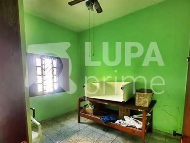 Casa / Sobrado para Venda em São Paulo/SP Imirim 4 Quartos
