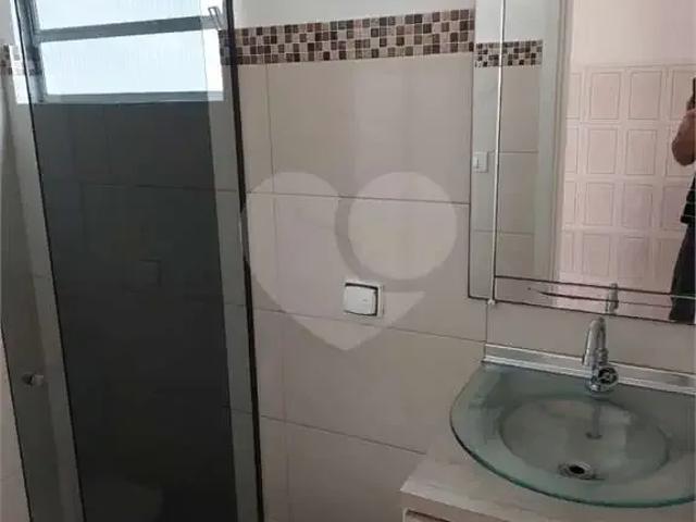 Casa / Sobrado para Venda em São Paulo/SP Imirim 5 Quartos