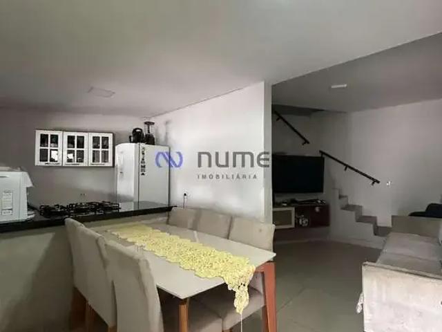 Casa / Sobrado para Venda em São Paulo/SP Imirim