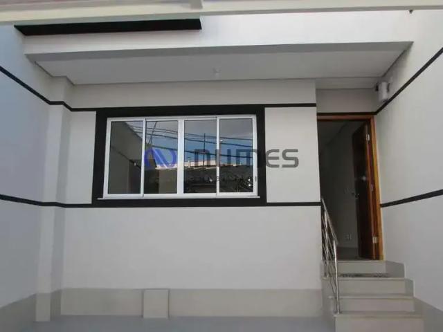 Casa / Sobrado para Venda em São Paulo/SP Imirim