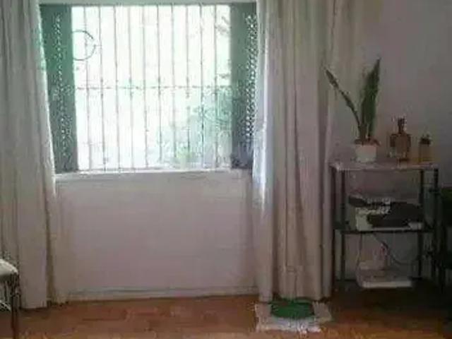 Casa / Sobrado para Venda em São Paulo/SP Indianópolis 3 Quartos