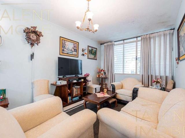 Casa / Sobrado para Venda em São Paulo/SP Moema 3 Quartos