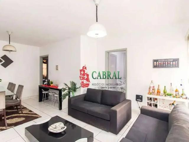 Casa / Sobrado para Venda em São Paulo/SP Indianópolis 3 Quartos