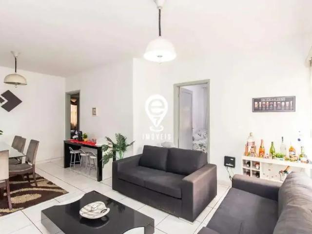 Casa / Sobrado para Venda em São Paulo/SP Indianópolis 3 Quartos