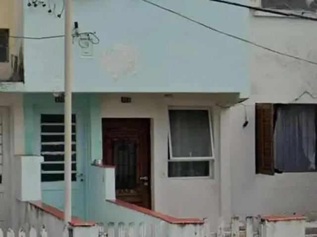 Casa / Sobrado para Venda em São Paulo/SP Indianópolis 1 Quartos