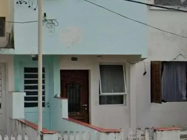 Casa / Sobrado para Venda em São Paulo/SP Indianópolis 1 Quartos