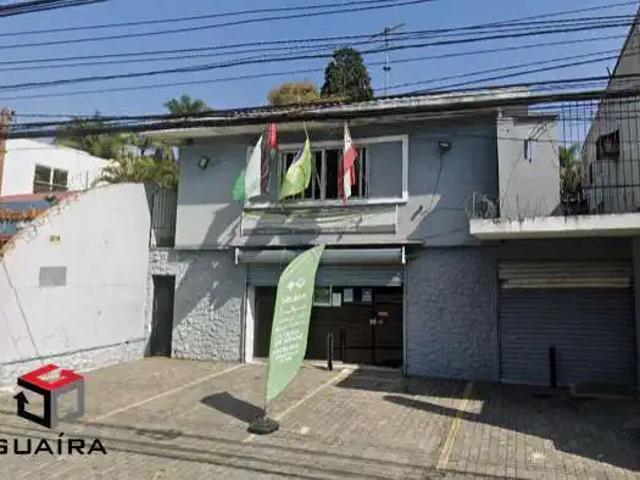 Casa / Sobrado para Venda em São Paulo/SP Indianópolis